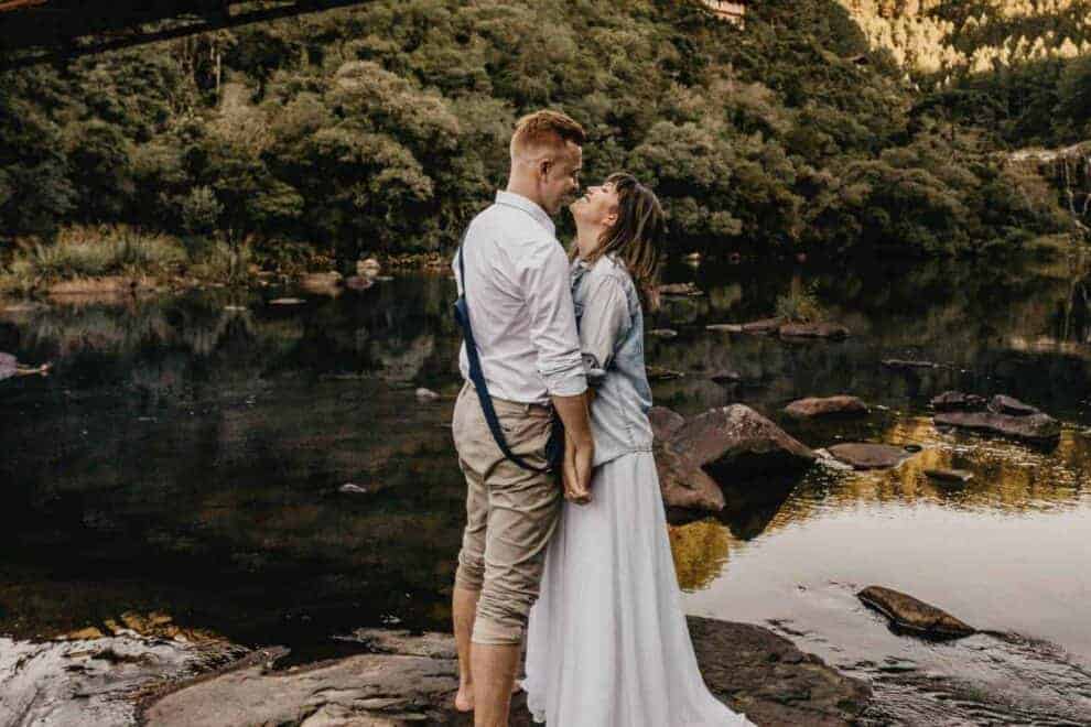 36 Questions To Ask Your Significant Other The Only List You Need 36 Questions To Ask Your Significant Other The Only List You Need