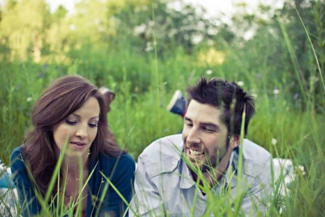 How To Talk To Your Crush - 6 Simple steps you can use (Today!)