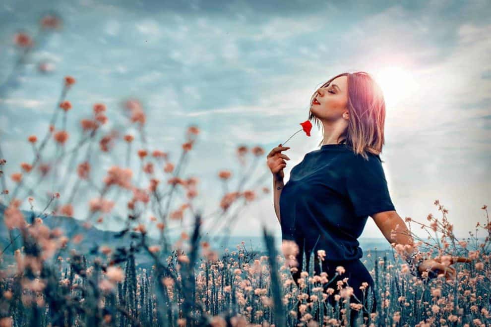 What Do Girls Like? - 7 Things that women appreciate.