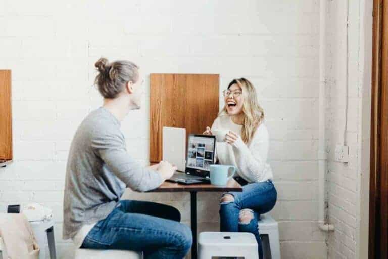 64 Best Smooth Pick Up Lines - Use these to make her smile.