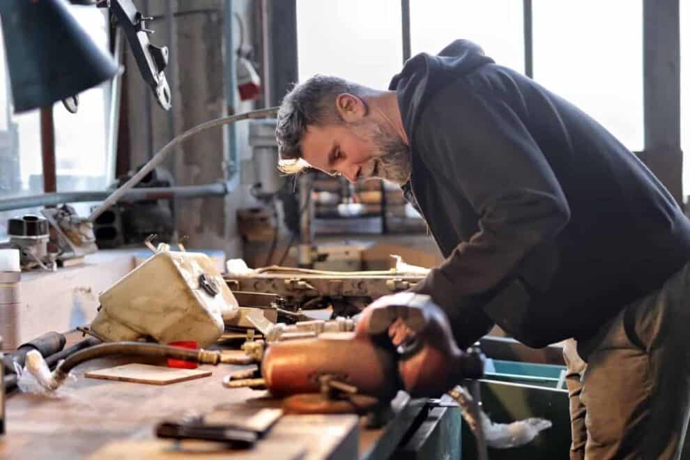 103 Best Productive Things To Do Right Now