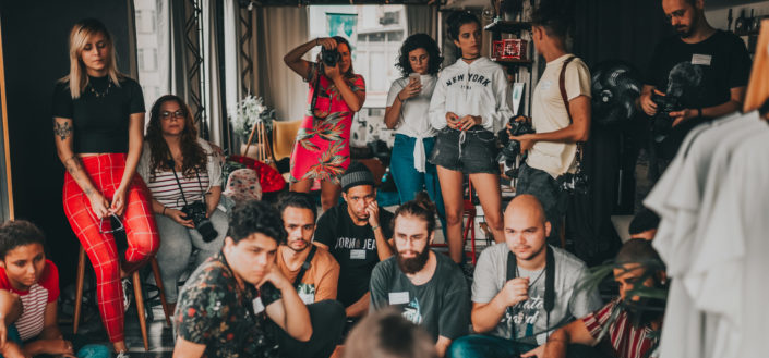 56 Best Deep Personal Questions Spark Deep Conversations