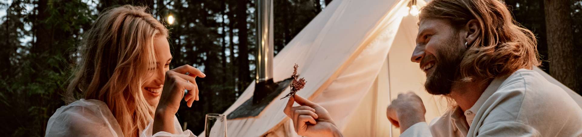 75 First Date Conversation Starters - Keep things fun and lighthearted.