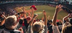 59+ Baseball Trivia Questions & Answers (Fun MLB Quiz)