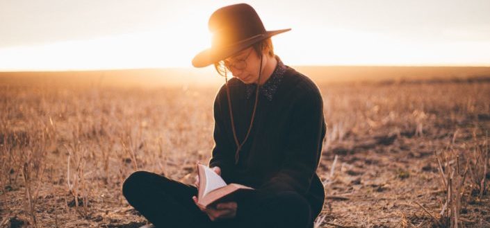 How To Develop A Photographic Memory The Ultimate Guide How To Develop A Photographic Memory The Ultimate Guide