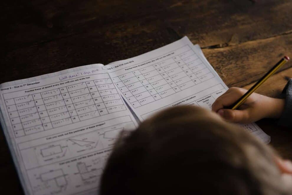 56 Best Math Trivia Questions And Answers You Should Know 56-best-math-trivia-questions-and-answers-you-should-know