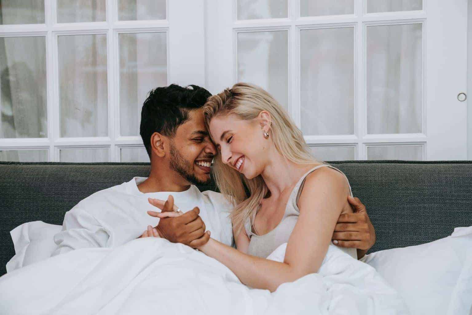 18 Good Night Quotes Give A Beautiful Night Every Time With These Words