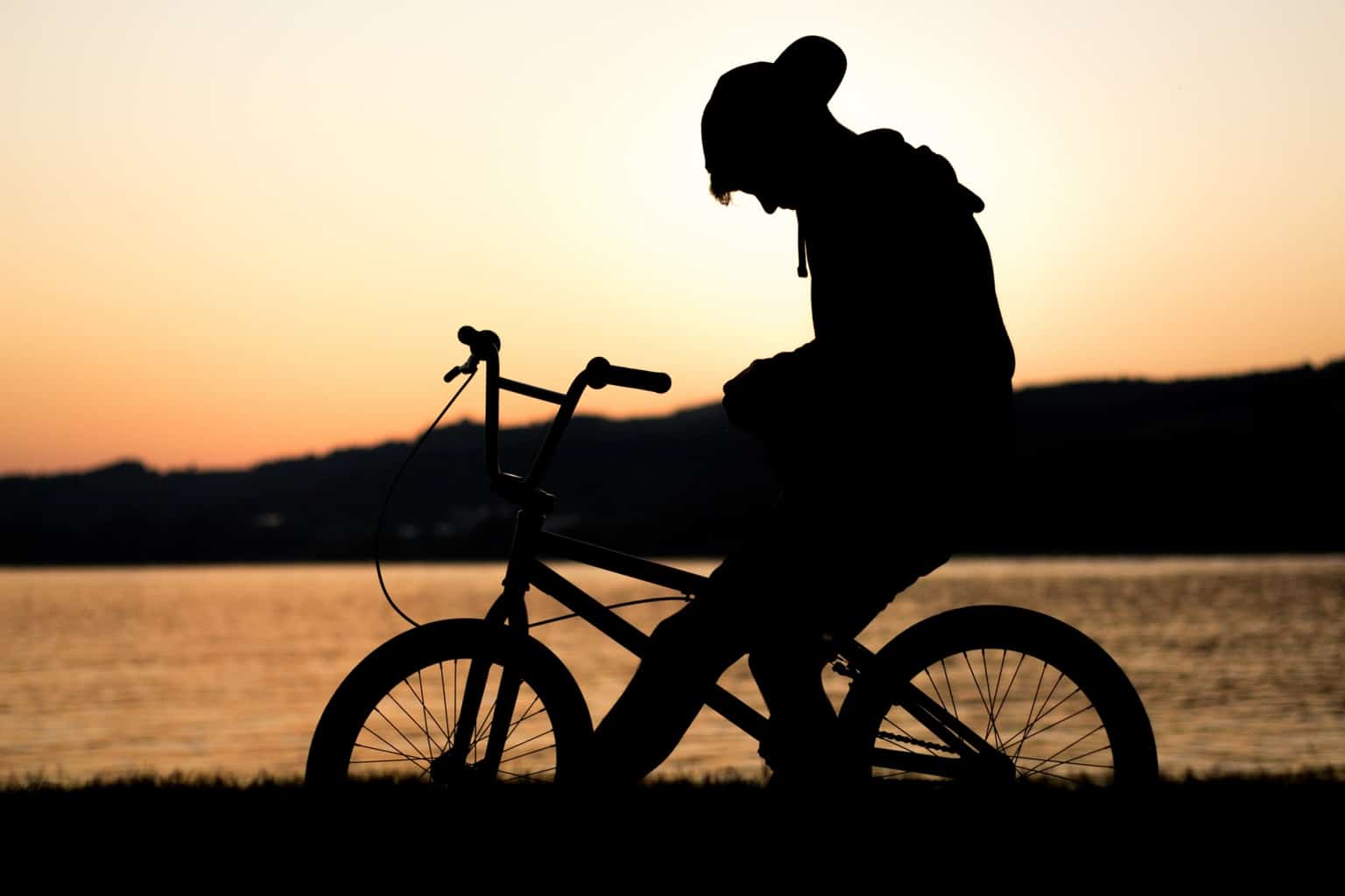 Nice Guy Syndrome: Reasons Why These Nice Guys Finish Last Nice Guy Syndrome: Reasons Why These Nice Guys Finish Last