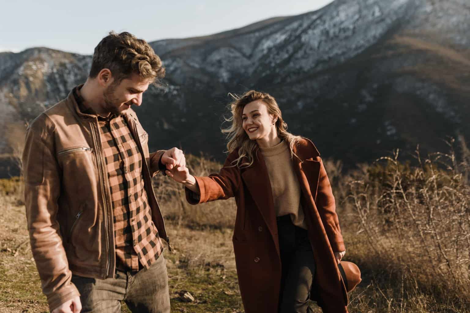 7 Social Types of Relationships - Helpful Guide for Every One
