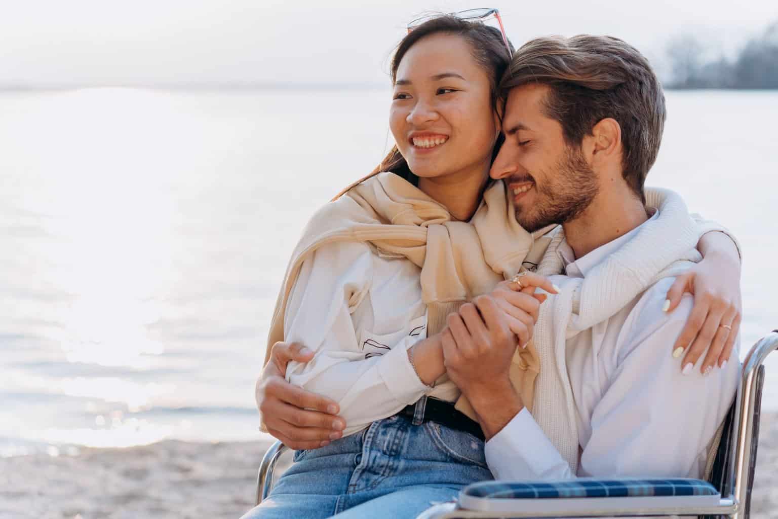 Soul Connection: How To Make The Best Out Of Your Unconditional Bond
