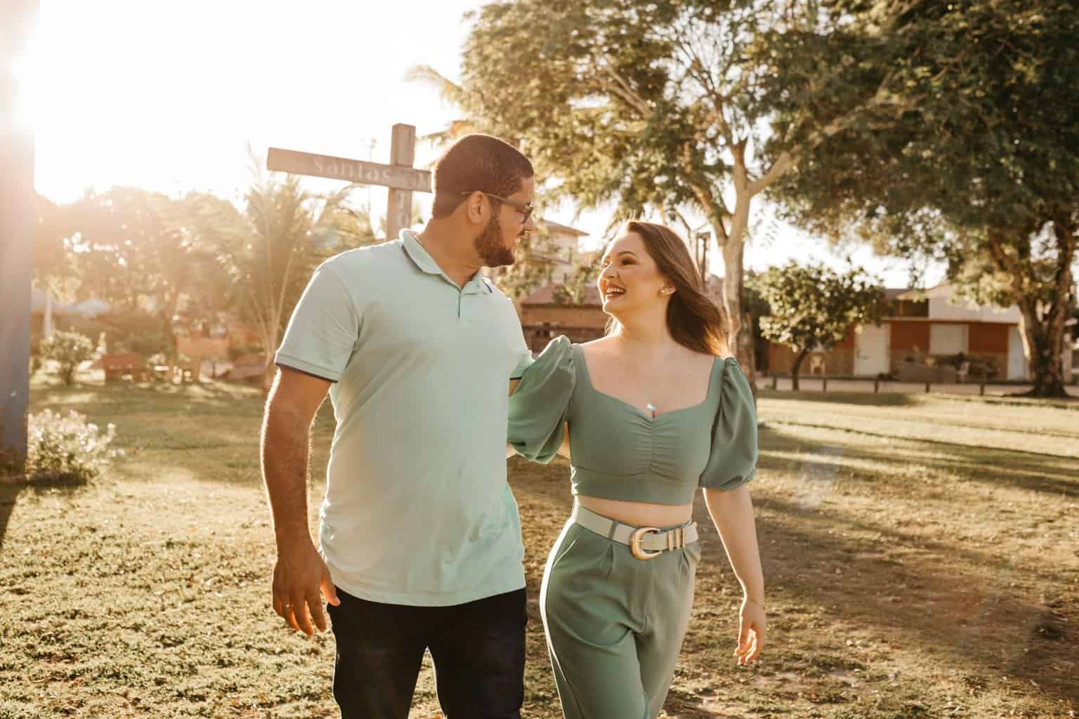 13 Types Of Soulmates Every Person Should Embrace For A Beautiful Life